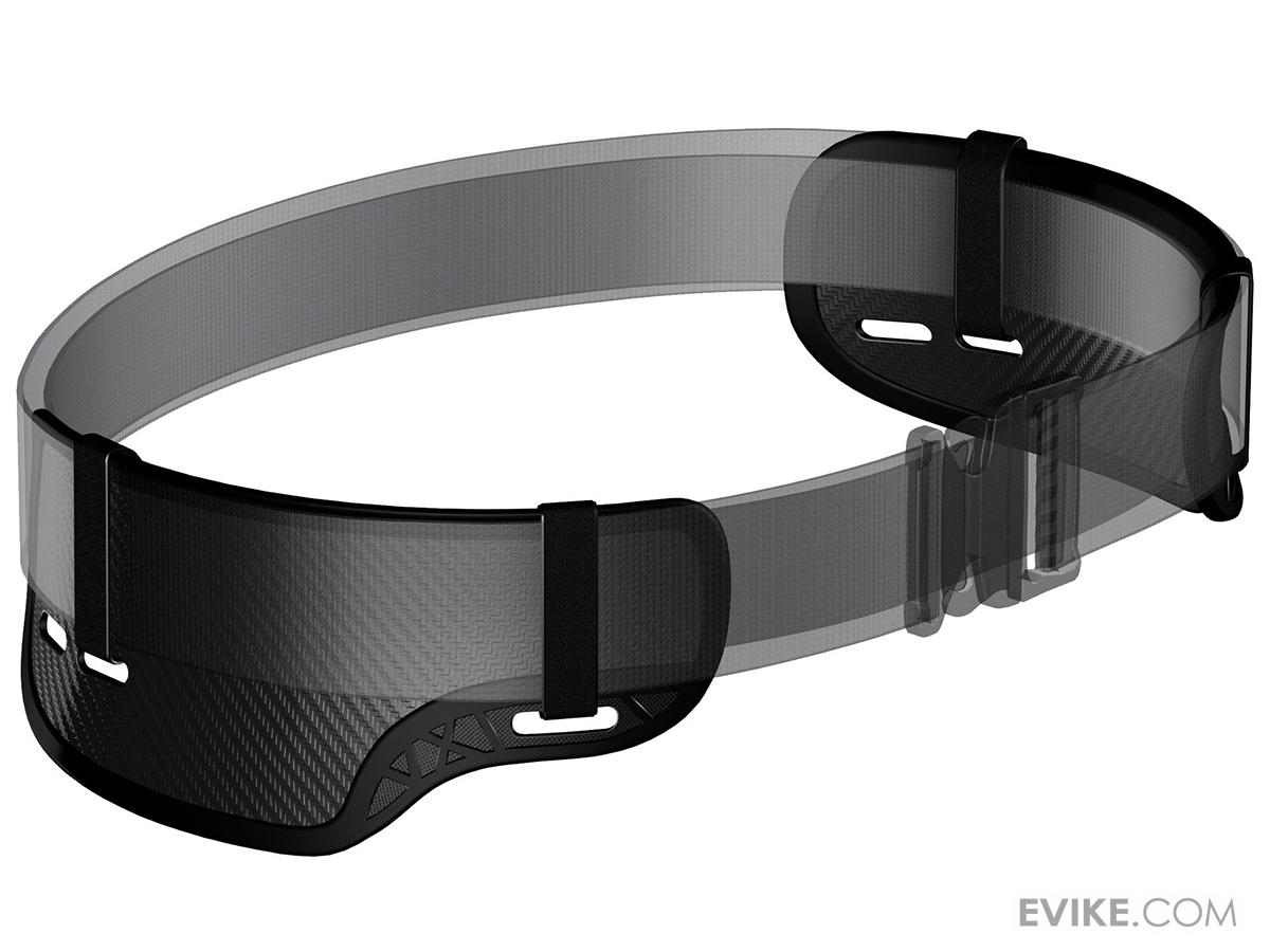 5.11 Tactical Load Bearing Zero-G Plates™ (Size: Large - X-Large ...