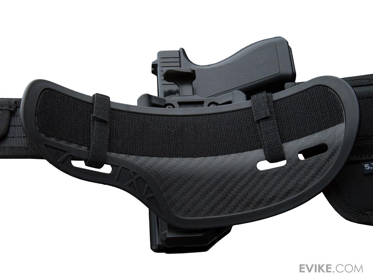 5.11 Tactical Load Bearing Zero-G Plates™ (Size: Large - X-Large ...