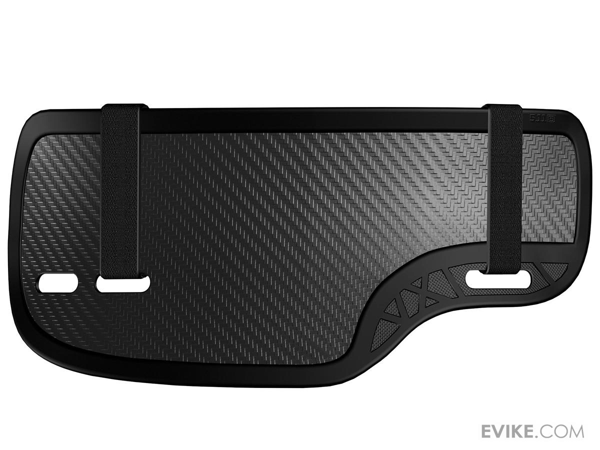 5.11 Tactical Load Bearing Zero-G Plates™ (Size: Large - X-Large ...