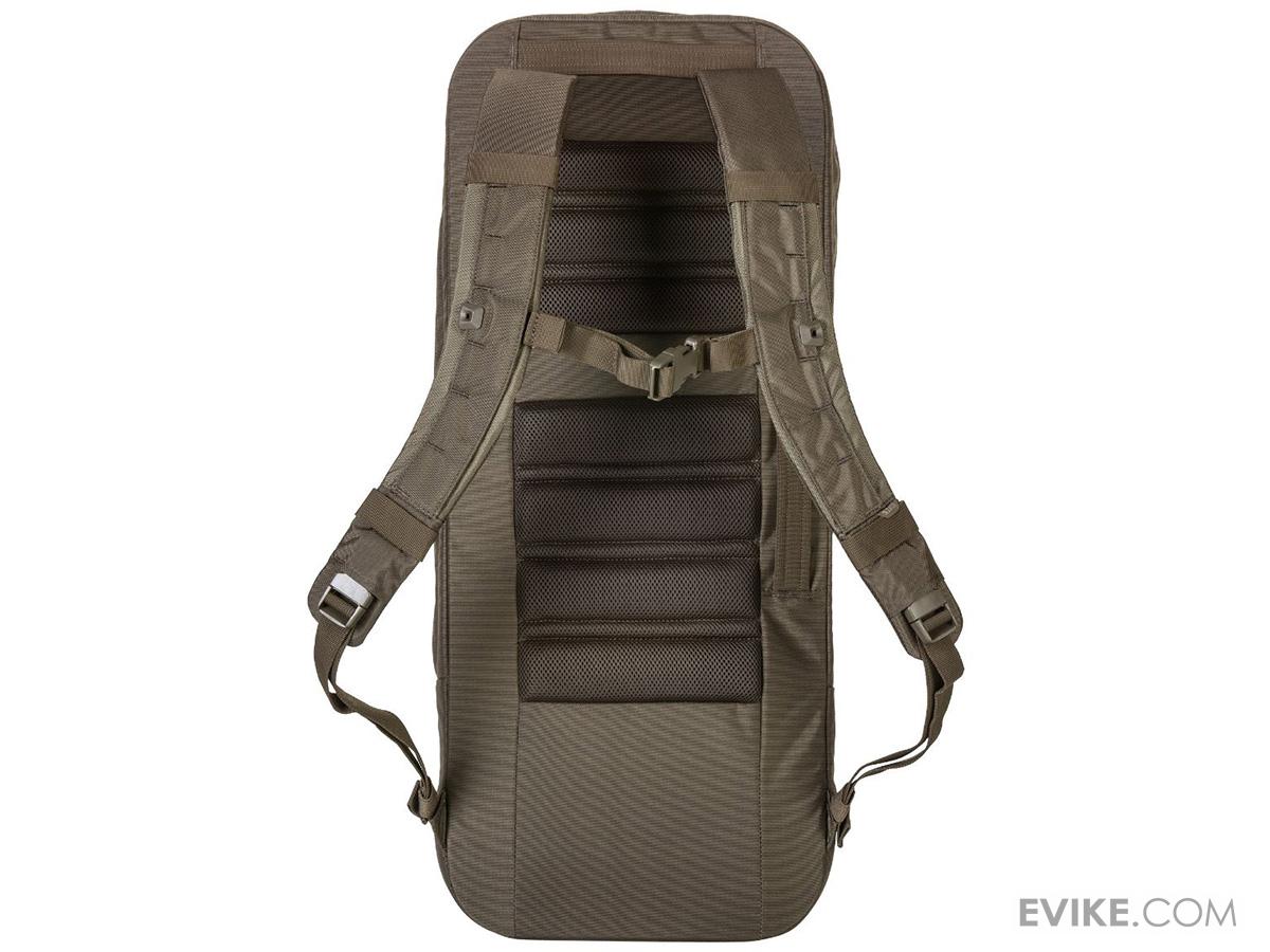 5.11 Tactical LV M4 Shorty Rifle Bag (Color: Tarmac / 18L), Tactical ...