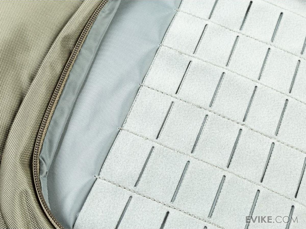 5.11 Tactical LV M4 Shorty Rifle Bag (Color: Black / 20L), Tactical ...