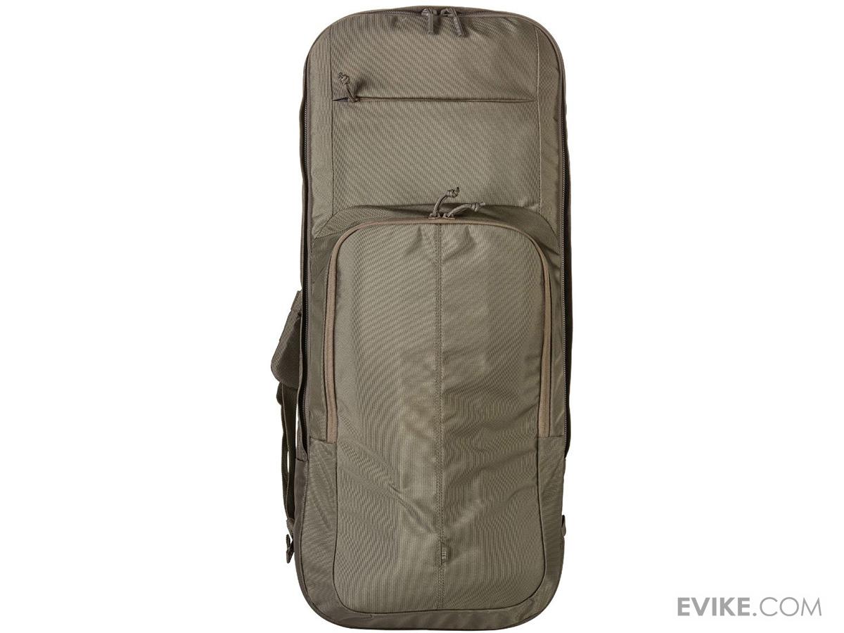 5.11 Tactical LV M4 Shorty Rifle Bag (Color: Tarmac / 18L), Tactical ...