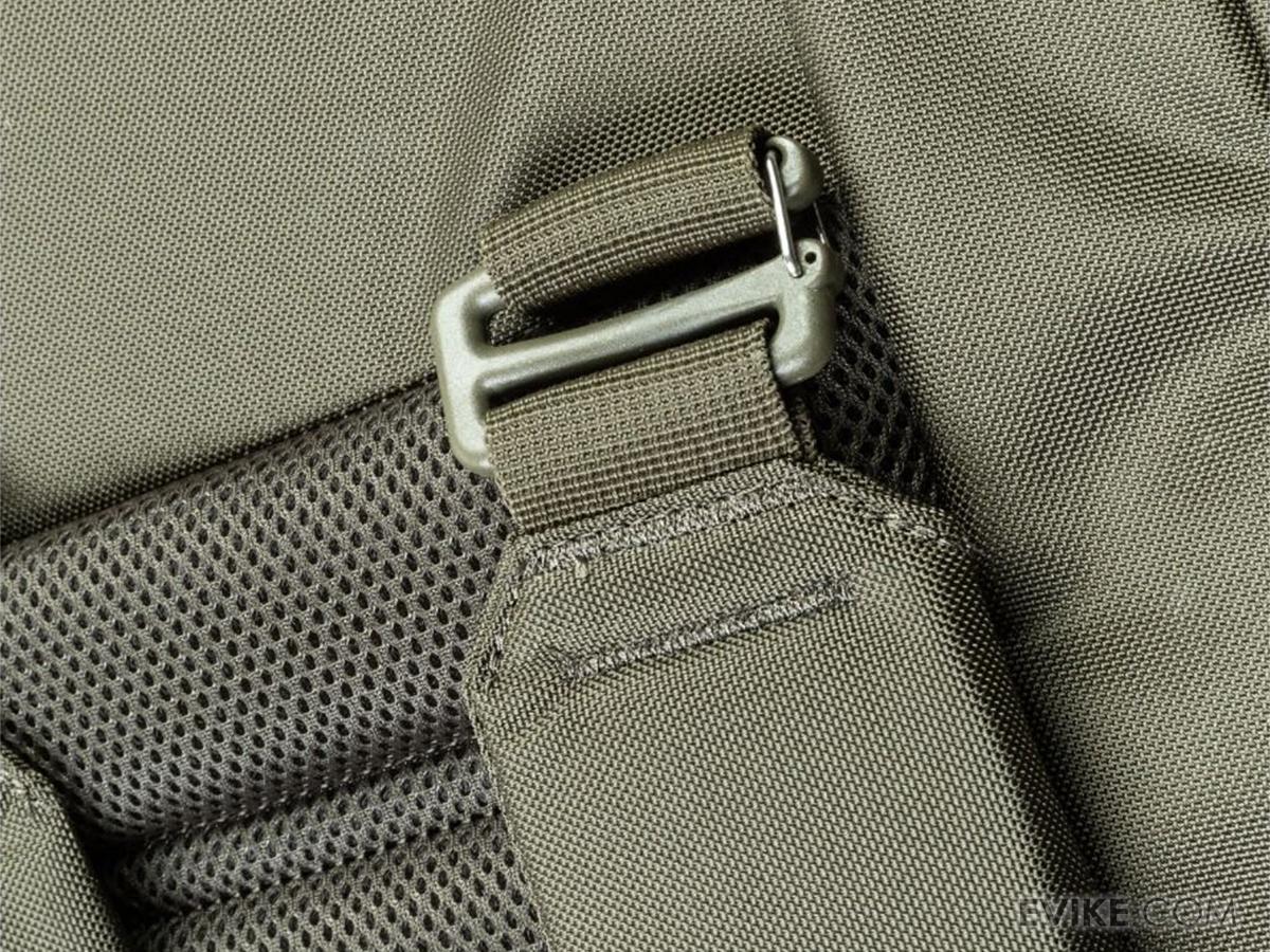 5.11 Tactical LV M4 Shorty Rifle Bag (Color: Python / 18L), Tactical ...