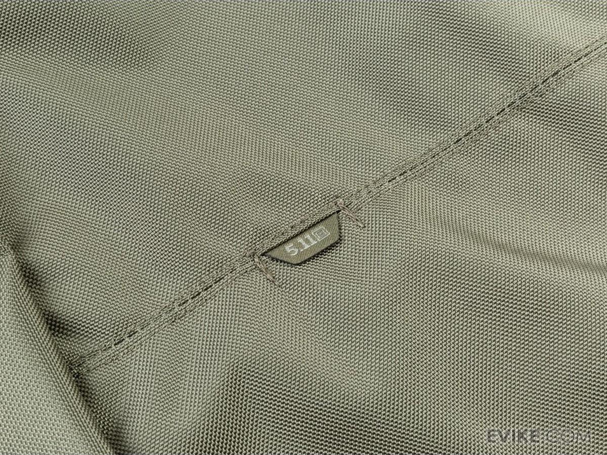 5.11 Tactical LV M4 Shorty Rifle Bag (Color: Python / 18L), Tactical ...