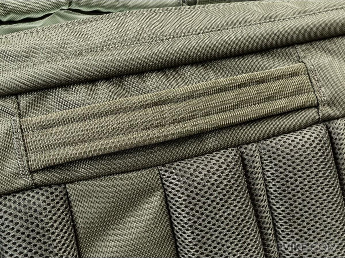 5.11 Tactical LV M4 Shorty Rifle Bag (Color: Black / 18L), Tactical ...