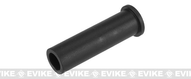 Guarder Steel Spring Guide Bushing For Hi-Capa 5.1 Gas Blowback Pistols ...