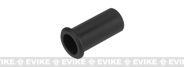 Guarder Steel Spring Guide Bushing for Hi-Capa 4.3 Gas Blowback Pistols ...