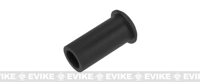 Guarder Steel Spring Guide Bushing for Hi-Capa 4.3 Gas Blowback Pistols ...
