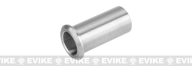 Guarder Steel Spring Cap for Hi-Capa 4.3 Gas Blowback Pistols ...