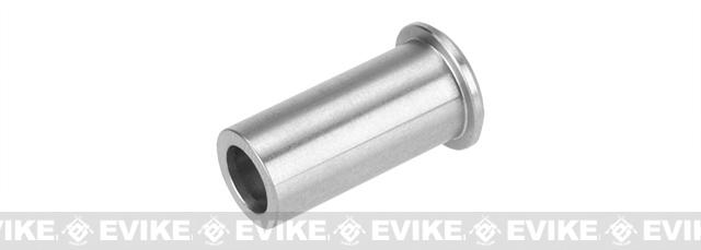 Guarder Steel Spring Cap for Hi-Capa 4.3 Gas Blowback Pistols ...