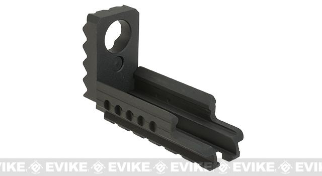 Nine Ball NEO Strike Face Front Kit for Elite Force / UMAREX GLOCK ...