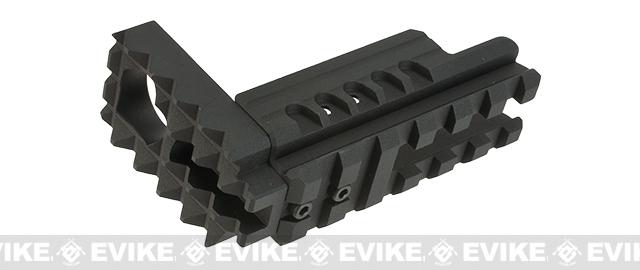 Nine Ball NEO Strike Face Front Kit for Elite Force / UMAREX GLOCK ...