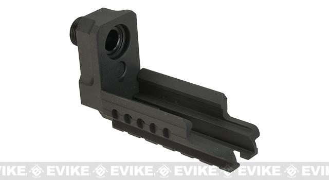 Nine Ball NEO S.A.S Front Kit for Elite Force / UMAREX GLOCK, ISSC M22, SAI BLU, Lonewolf ...