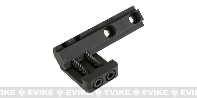 Haley Strategic HSP Thorntail SBR Light Mount - Scout, Accessories ...