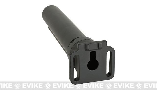 ARES M4 Buffer Tube Adapter for Ares VZ-58 Airsoft AEG Rifle ...