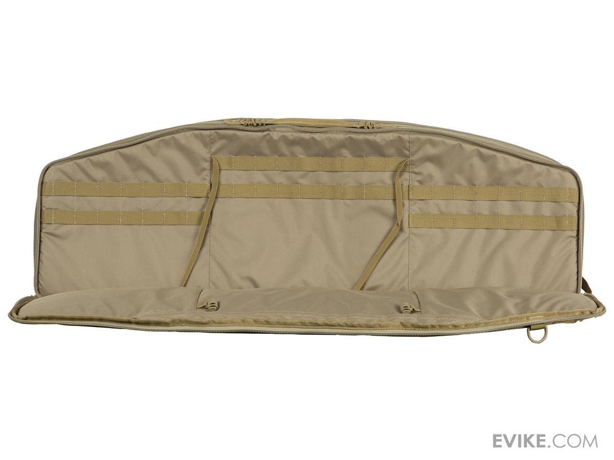 5.11 Tactical 36" Urban Sniper Bag (Color: Black), Tactical Gear ...