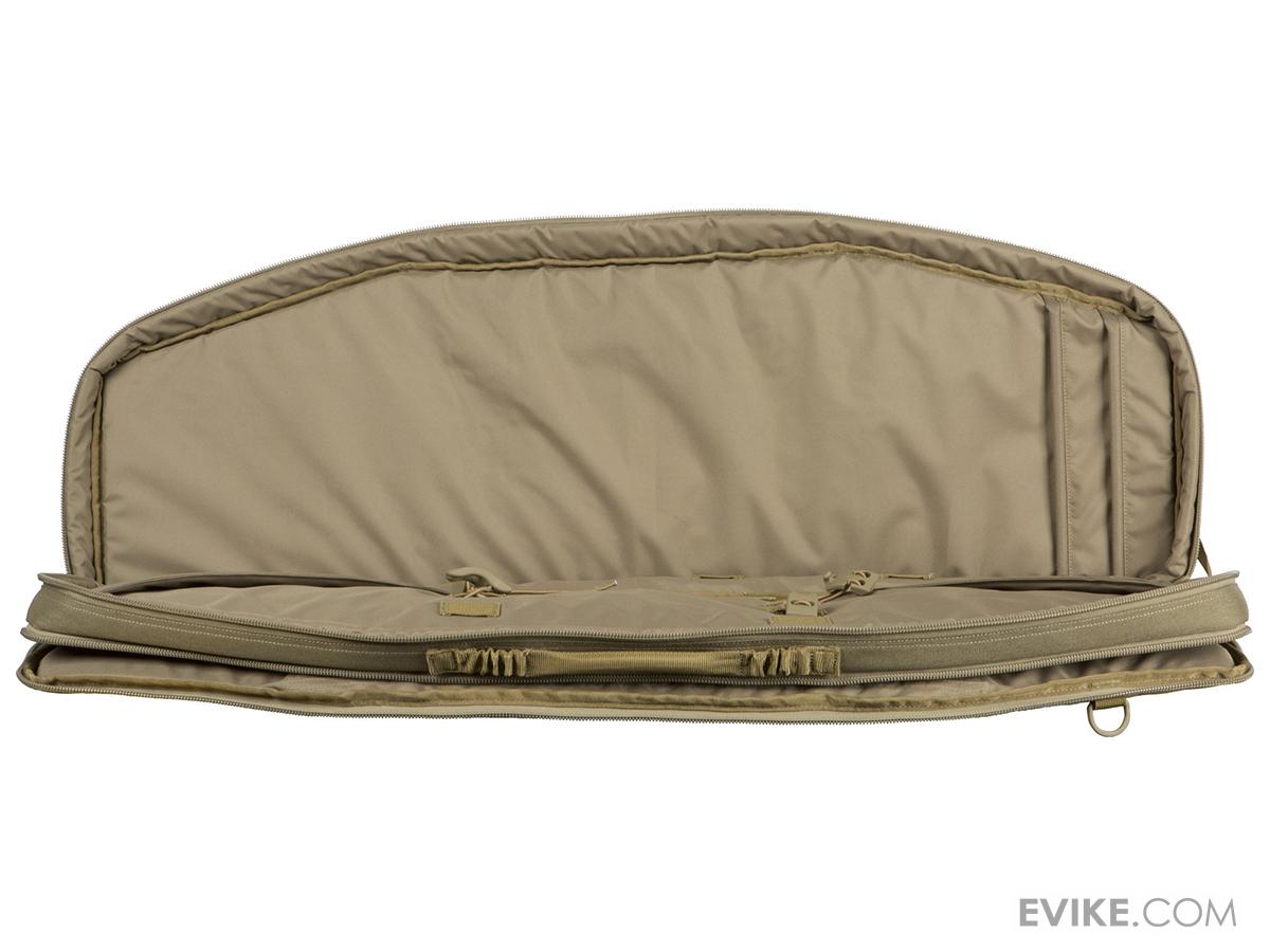 5.11 Tactical 36" Urban Sniper Bag (Color: Black), Tactical Gear ...