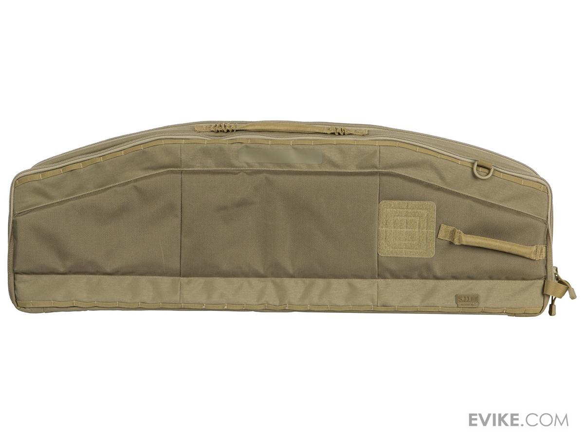 5.11 Tactical 36" Urban Sniper Bag (Color: Sandstone) | Evike.com