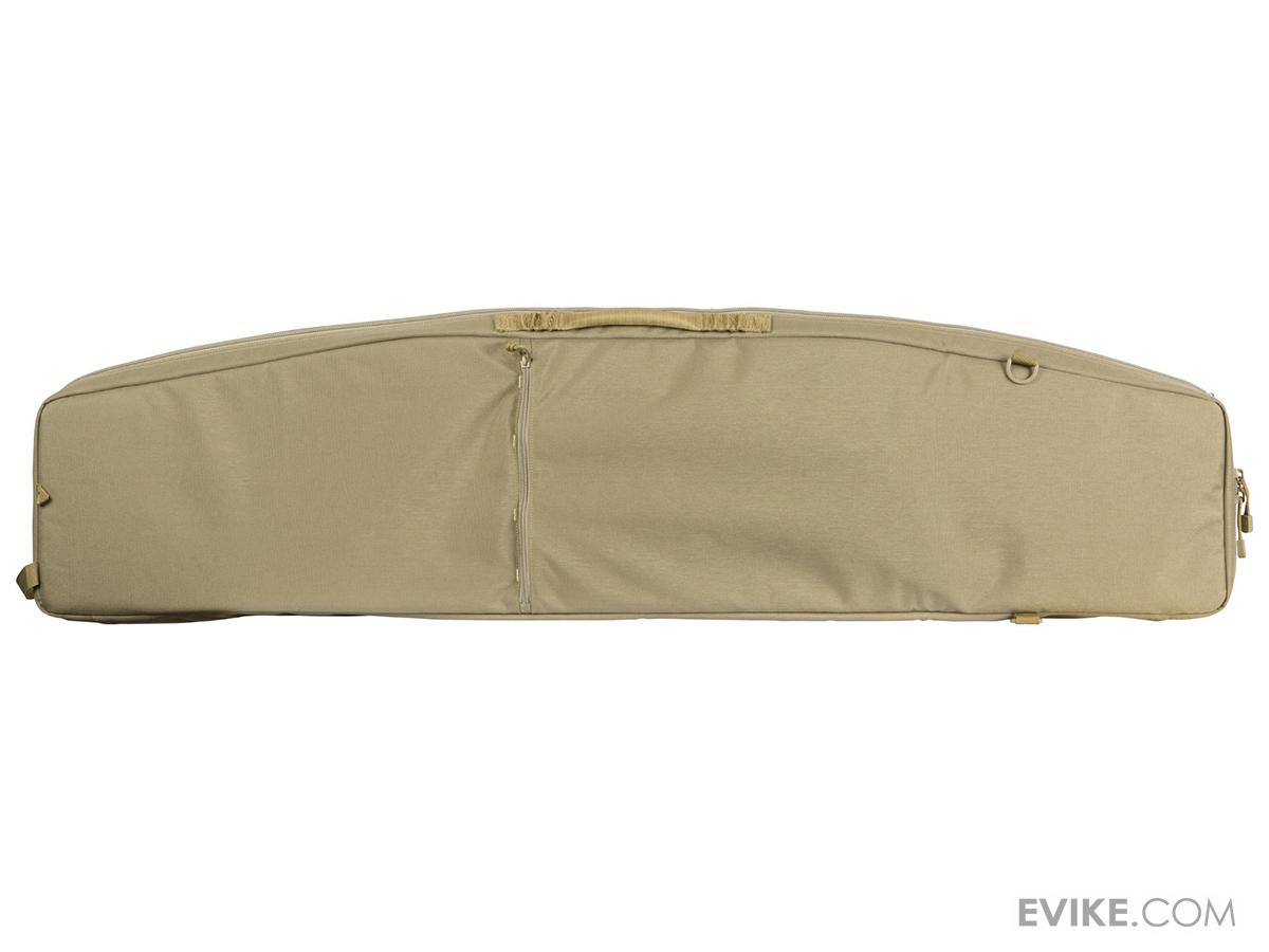 5.11 Tactical 50" Urban Sniper Bag (Color: Sandstone), Tactical Gear ...