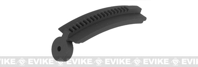 WE-Tech M14 Rear Peep Sight Part # M14 -84, Accessories & Parts, Gas ...