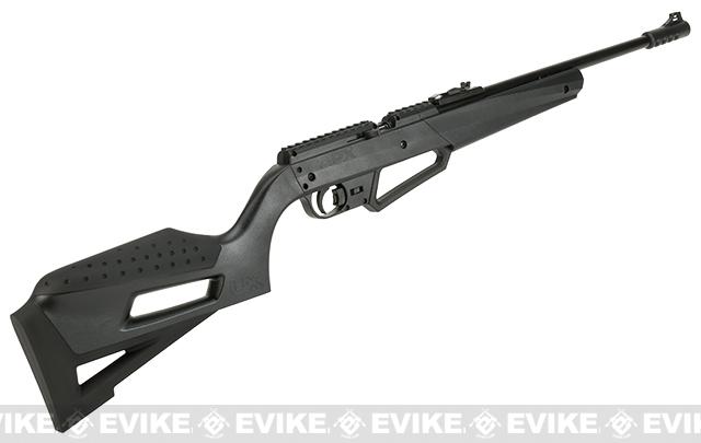 Umarex NGX APX .177 Cal Variable Power Air Rifle with 4x15 Scope, MORE ...