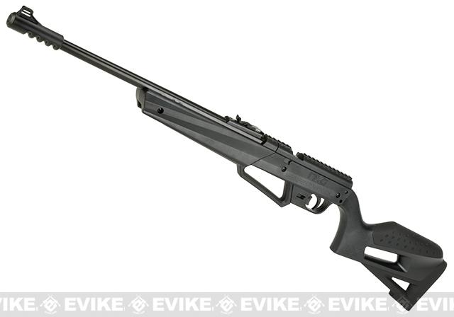 Umarex NGX APX .177 Cal Variable Power Air Rifle with 4x15 Scope, MORE ...