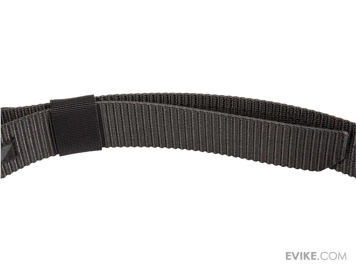 5.11 Tactical Drop Shot Tactical Belt (Color: Volcanic / Medium ...