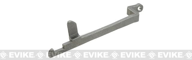 Maple Leaf WE XDM Steel Slide Catch Bar - Part #61, Accessories & Parts ...