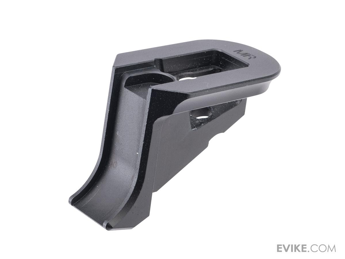 5KU Conversion AR Grip Mount for Gas Blowback Airsoft Rifles (Model ...