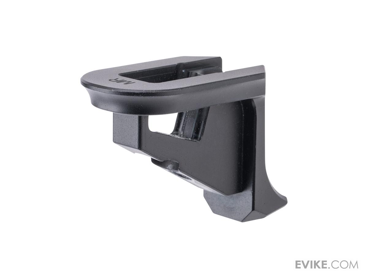 5KU Conversion AR Grip Mount for Gas Blowback Airsoft Rifles (Model ...