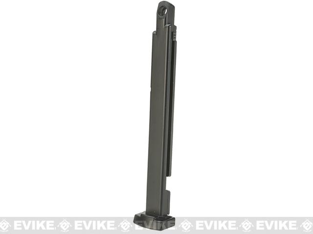 Magazine for ASG STI Duty One 1911 CO2 Powered Airsoft Pistols ...