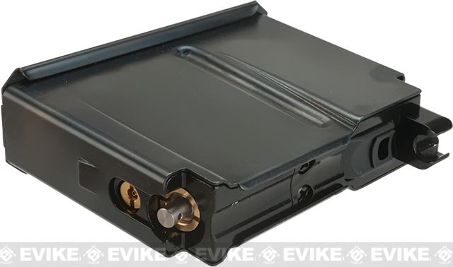 ASG 15rd Green Gas Magazine for ASG M40A5 Series Bolt Action Gas ...