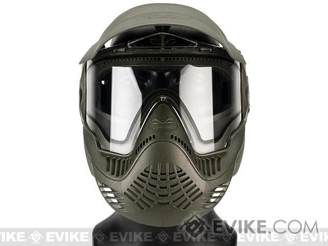Evike.com Signature Series Green Sportline Loadout (Package: Protection ...