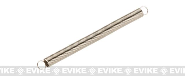 z KWA Cylinder Return Spring for H&K / KWA MP7A1 Gas z KWA Cylinder Return Spring for H&K / KWA MP7A1 Gas