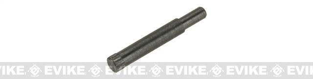 Jet Nozzle Pin for KWA LM4 Gas Blowback Airsoft Rifles, Accessories ...