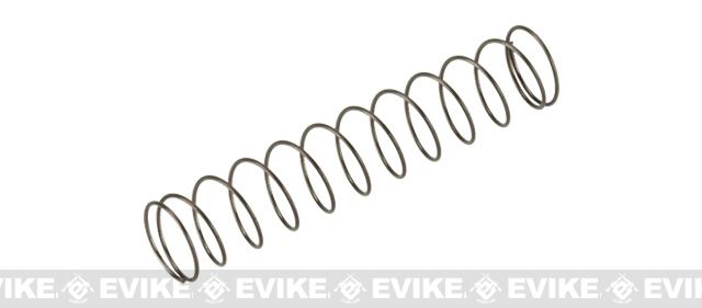 KWA Jet Nozzle Spring for Gas Blowback Airsoft Guns, Accessories ...