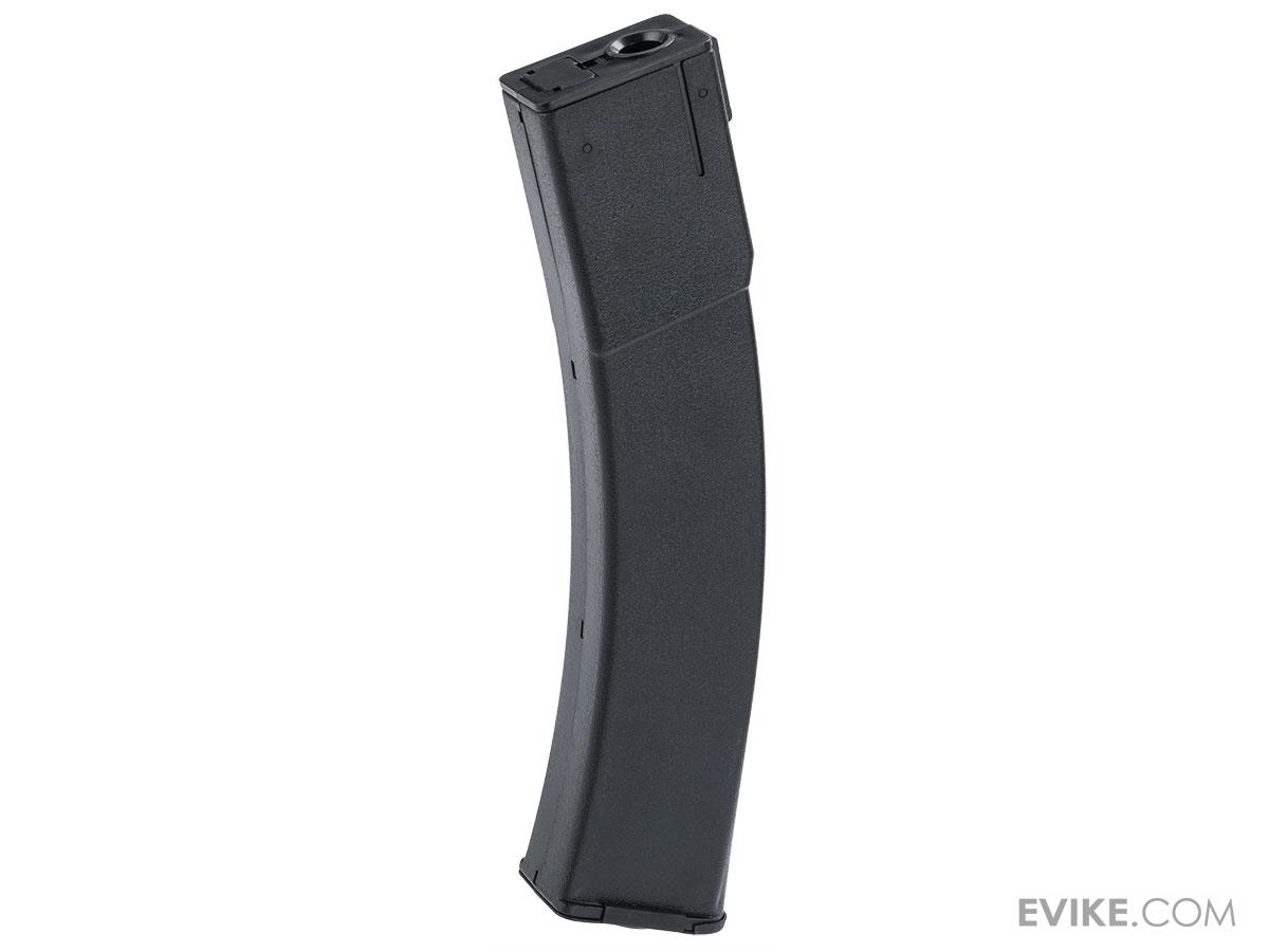LCT Airsoft PP-19-01 200 Round Hi-Cap Magazine, Accessories & Parts ...