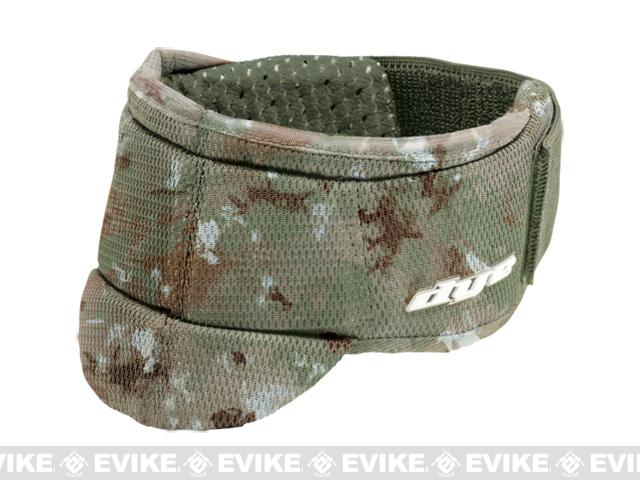 Dye Performance Neck Protector (Color: Dye Cam), Tactical Gear/Apparel ...