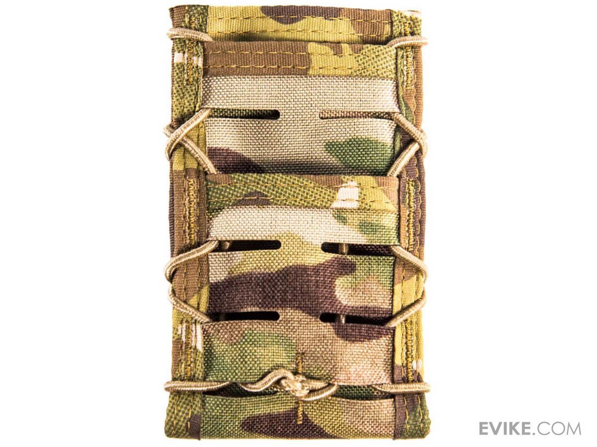 HSGI ITACO Phone/Tech Pouch V2 (Color: Multicam / MOLLE - Large), MORE ...