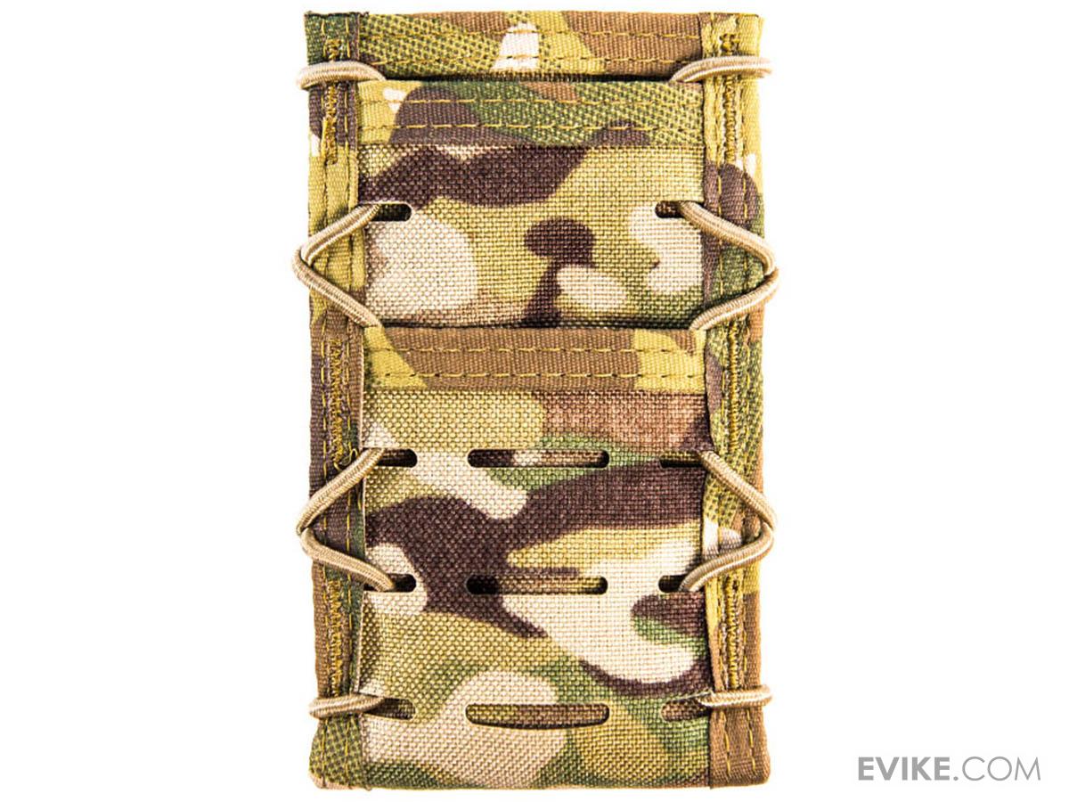 HSGI ITACO Phone/Tech Pouch V2 (Color: Multicam / MOLLE - Large), MORE ...