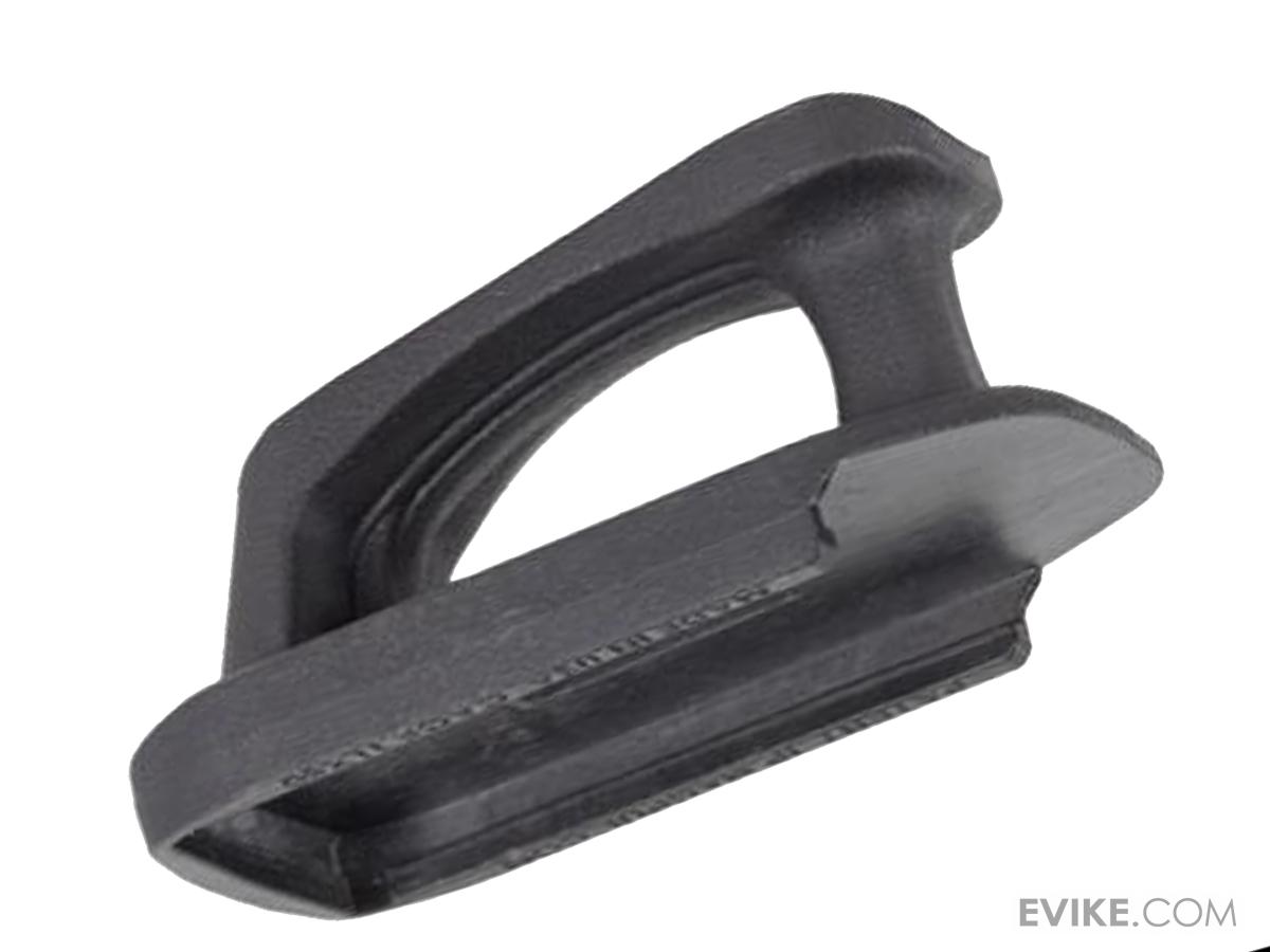 Magpul PMAG Ranger Plate GEN M3 AK/AKM (Color: Black - 3 Pack ...