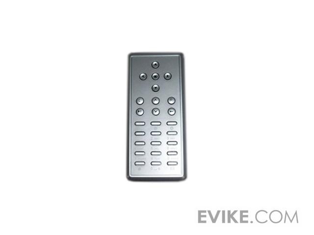 AHTI DORIS Simulator Remote Control, MORE, Fishing, Fishing Simulators ...