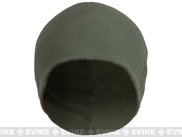 5.11 Tactical Watch Cap (Color: OD Green / Large-X-Large), Tactical ...