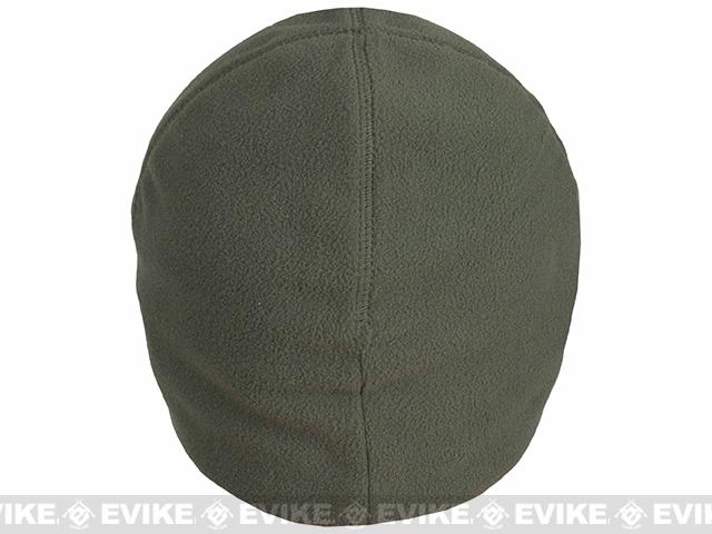5.11 Tactical Watch Cap (Color: OD Green / Large-X-Large), Tactical ...
