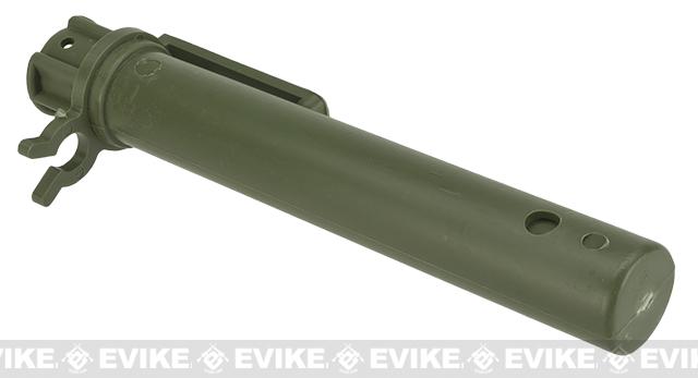 Cyalume 6" Combat Light Shield Device for Cyalume 6" LightSticks ...
