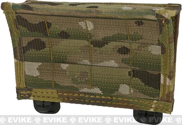 High Speed Gear HSGI V2 MOLLE Bridge (Color: Multicam), Tactical Gear ...