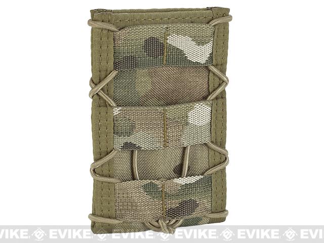 HSGI "iTACO®" Phone Wallet - Multicam, Tactical Gear/Apparel, Pouches ...