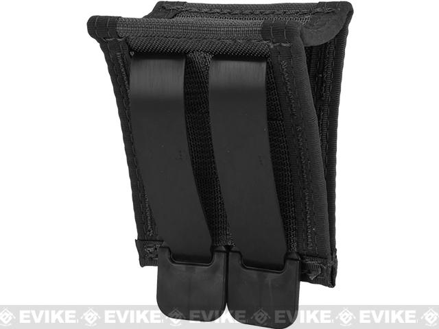 HSGI Version 2 Right Angle Modular Platform RAMP (Color: Black ...