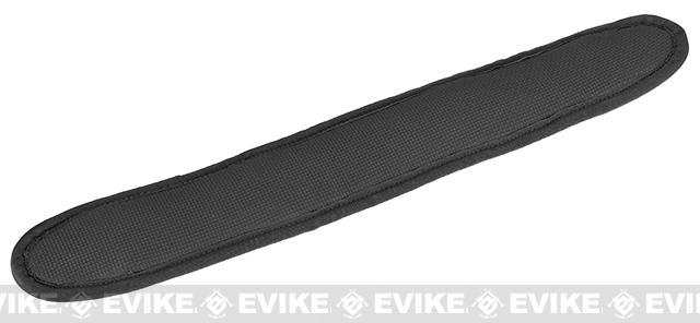 HSGI Sure Grip Sling (Color: Black / Pad Only), Tactical Gear/Apparel ...