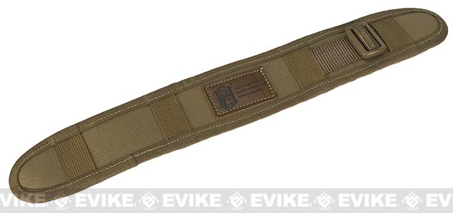 HSGI Sure Grip Sling (Color: Coyote Brown / Pad Only), Tactical Gear ...